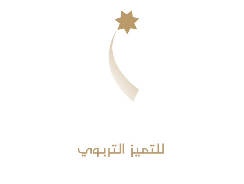 Brandfetch | Queen Rania Al Abdullah Award Logos & Brand Assets