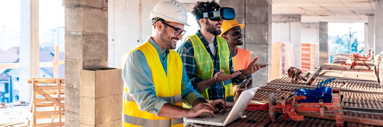 Brandfetch | Microsol Resources Logos & Brand Assets