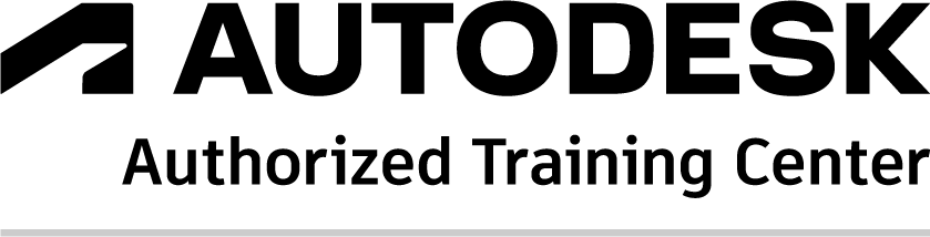 Brandfetch | Microsol Resources Logos & Brand Assets