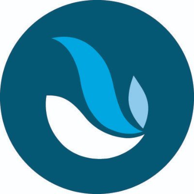 Brandfetch | Microsol Resources Logos & Brand Assets