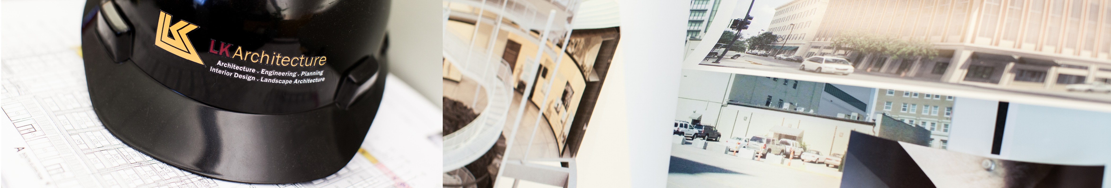 Brandfetch | LK Architecture | Wichita KS Logos & Brand Assets