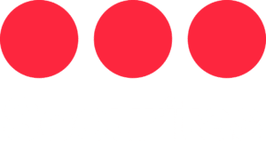 Securitas Technology Logos & Brand Assets | Brandfetch
