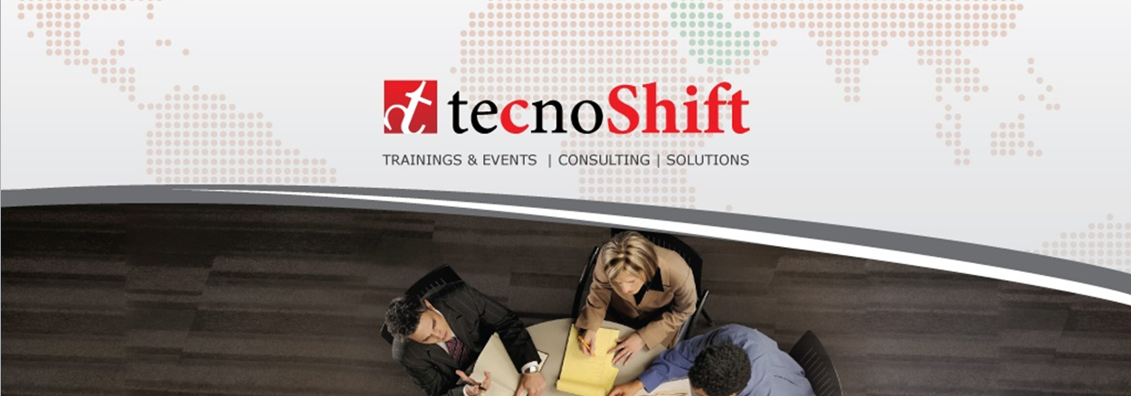 Brandfetch | TecnoShift Consulting | Lahore Logos & Brand Assets