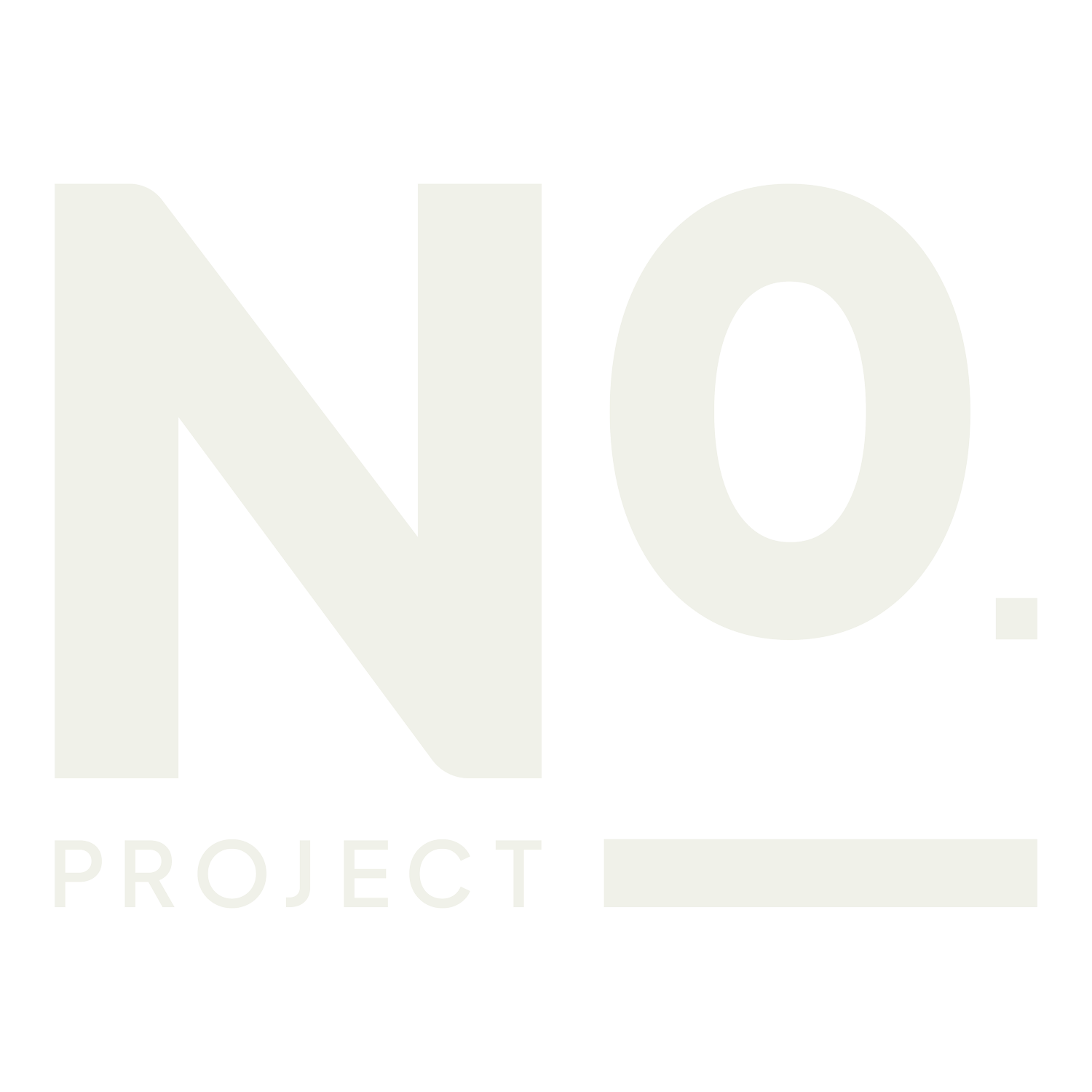 Brandfetch | Number Project Logos & Brand Assets