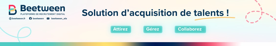 Brandfetch | Beetween Logos & Brand Assets