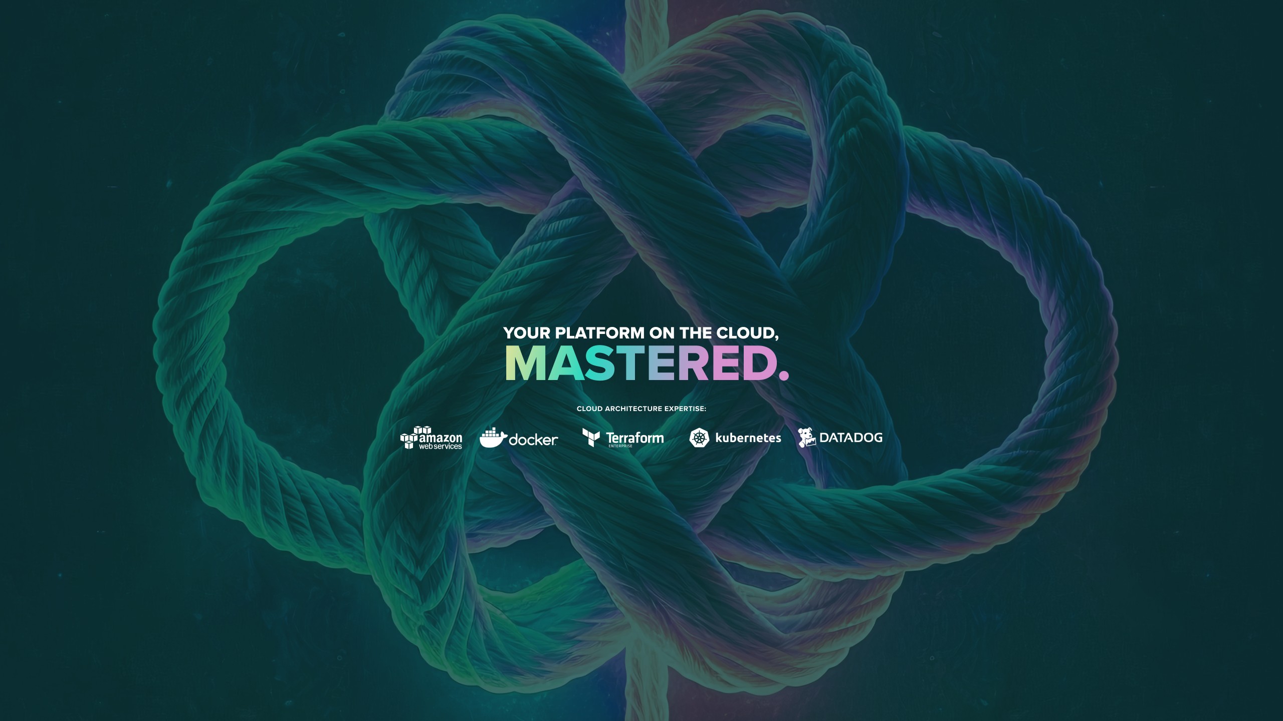 Brandfetch | Masterpoint Logos & Brand Assets