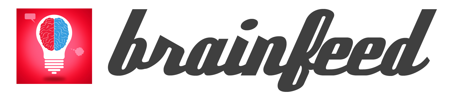 Brandfetch | Brainfeed Kids App Logos & Brand Assets