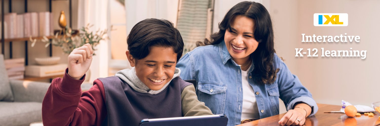 IXL Learning Logos & Brand Assets | Brandfetch