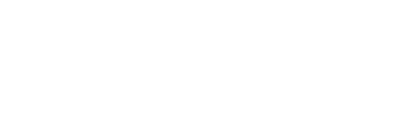 Brandfetch | Kit for Kids Logos & Brand Assets