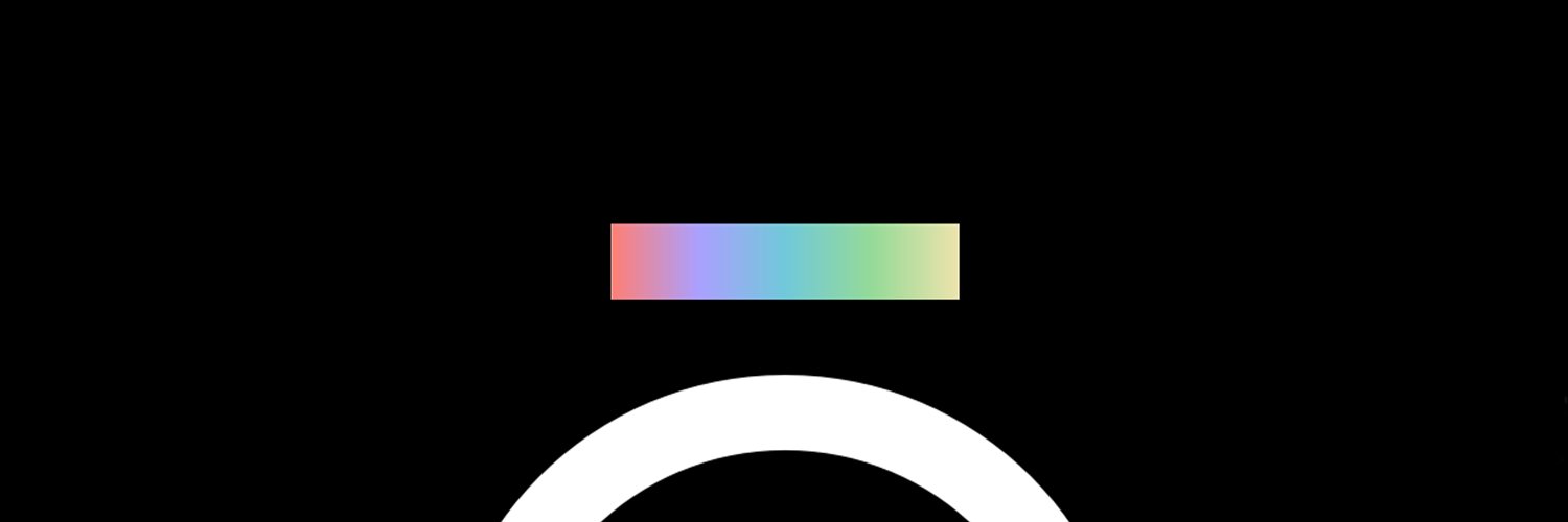 ŌURA Logo & Brand Assets (SVG, PNG and vector) - Brandfetch