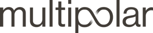 multipolar-magazin.de Logos & Brand Assets | Brandfetch