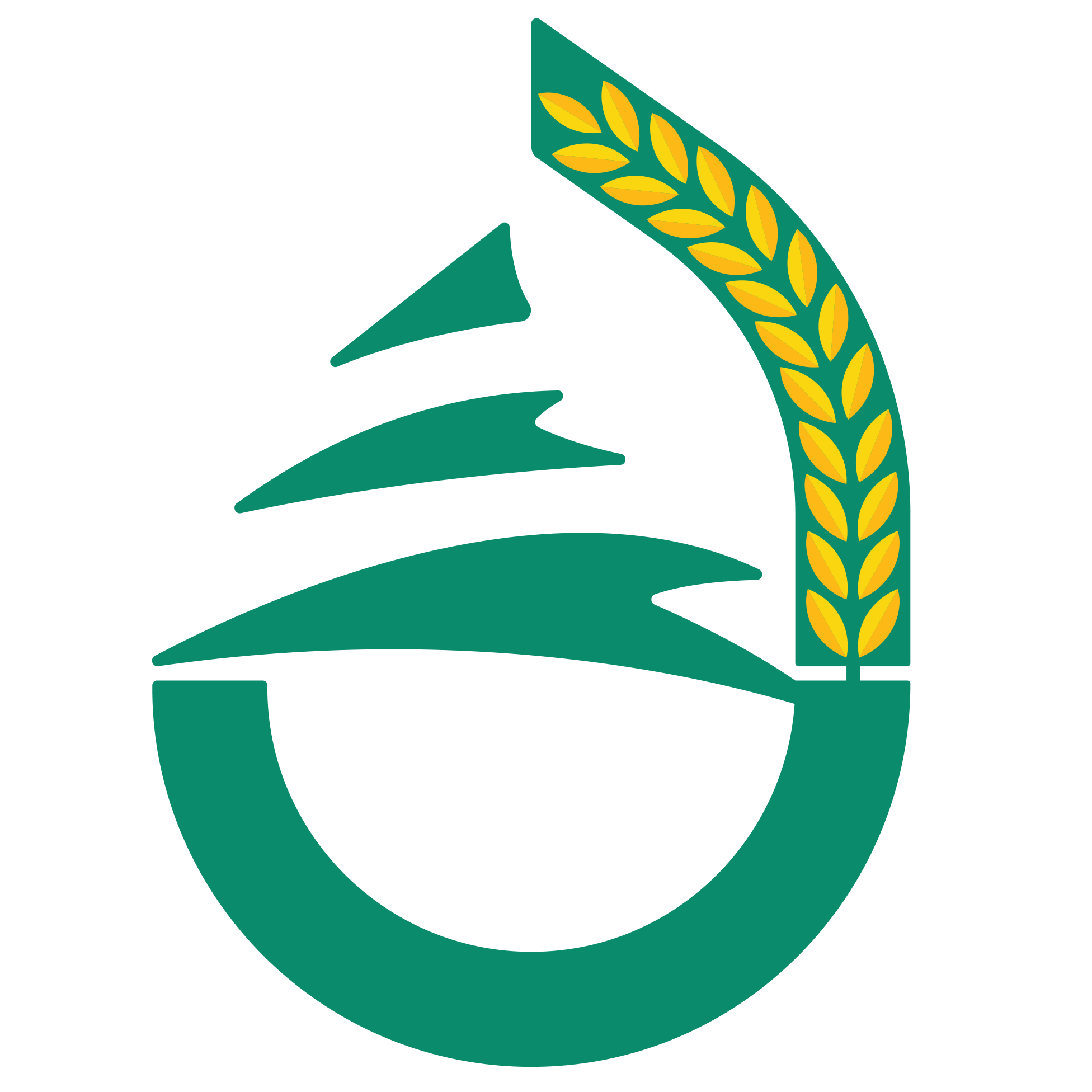 Brandfetch | Usal Logos & Brand Assets