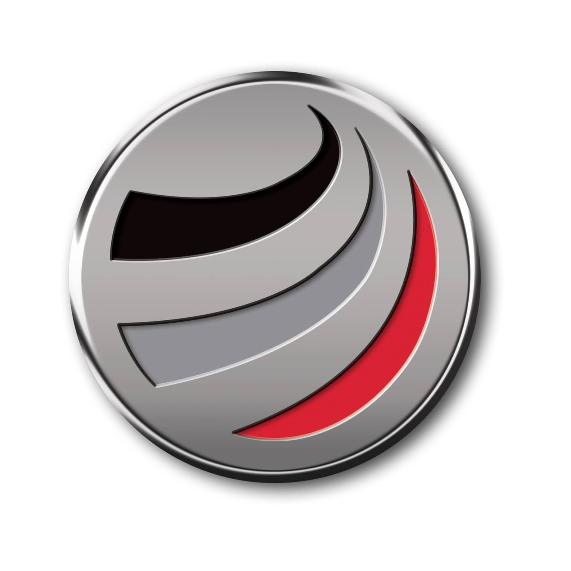 Brandfetch | Global Raymac Surveys | Calgary AB Logos & Brand Assets