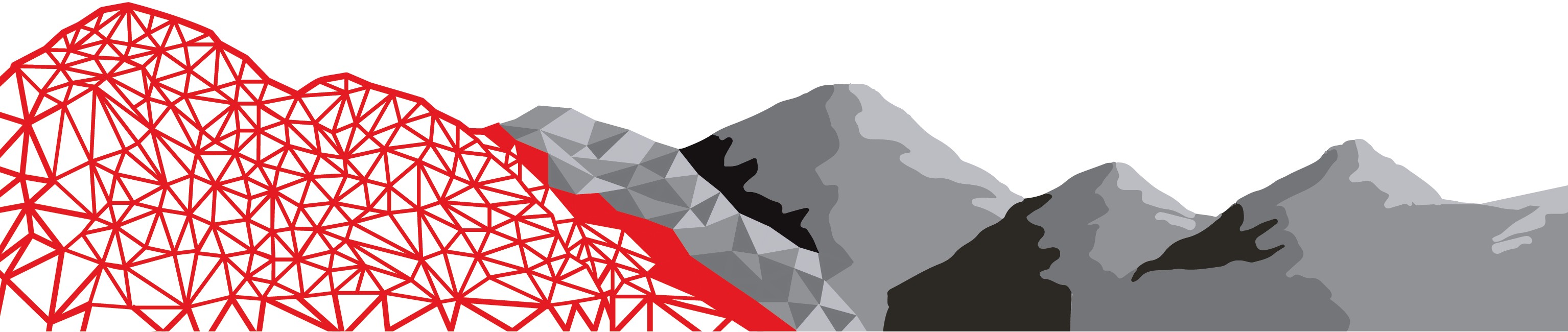 Brandfetch | Global Raymac Surveys | Calgary AB Logos & Brand Assets