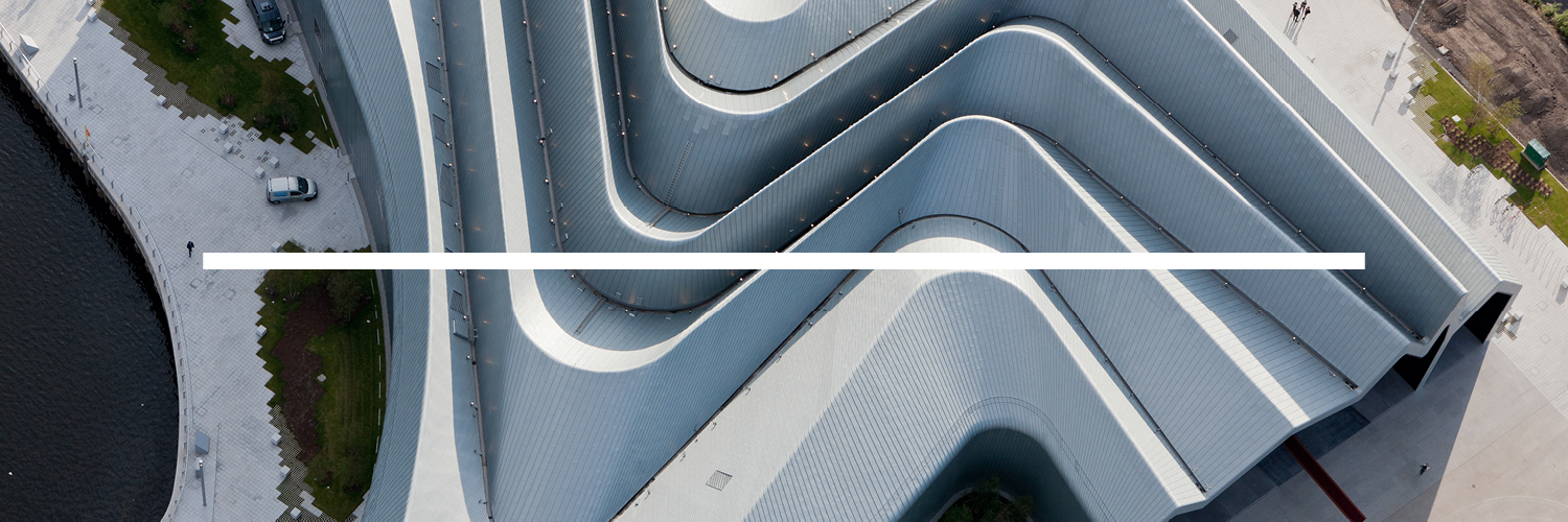 CBRE Logo & Brand Assets (SVG, PNG and vector) - Brandfetch