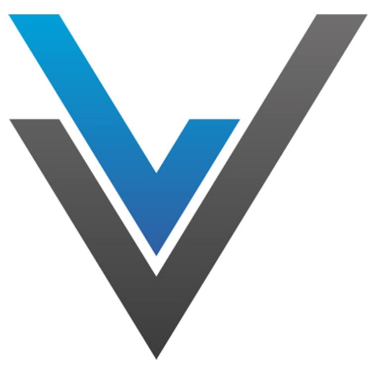 Brandfetch | Vérandaline | Corlay Logos & Brand Assets