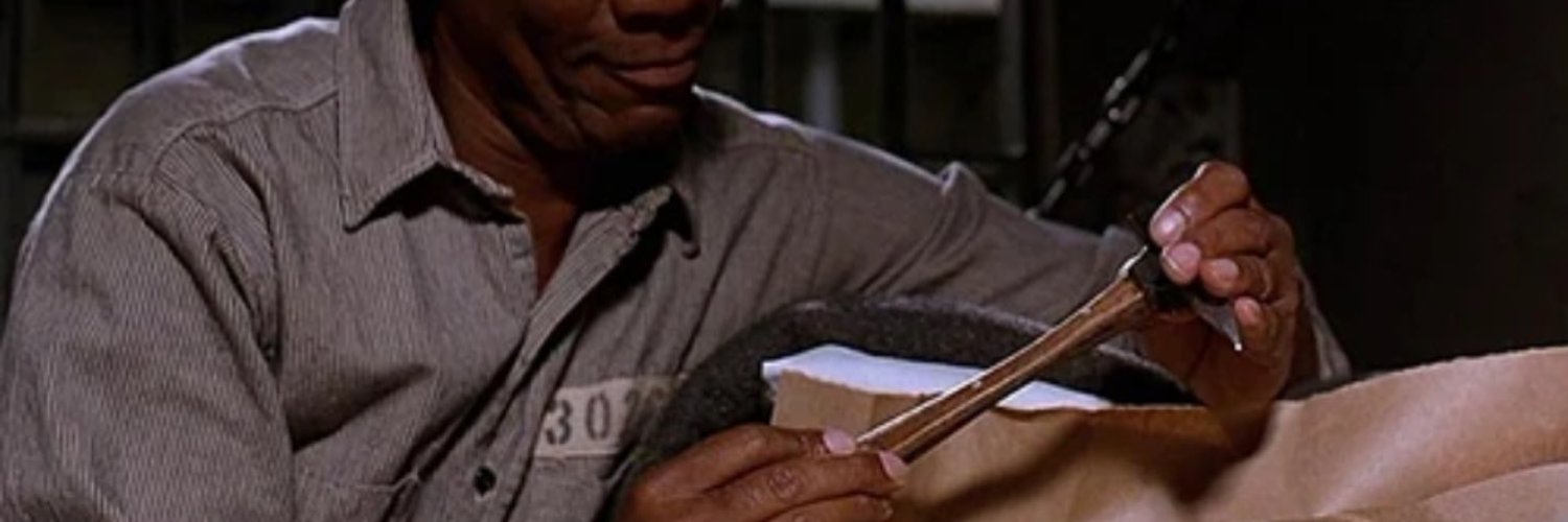 Brandfetch | Mike Vardy Logos & Brand Assets