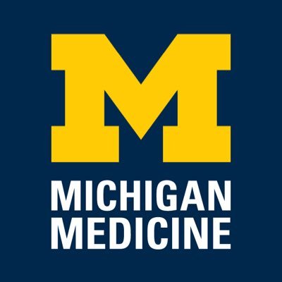 Brandfetch | Michigan Medicine Logos & Brand Assets