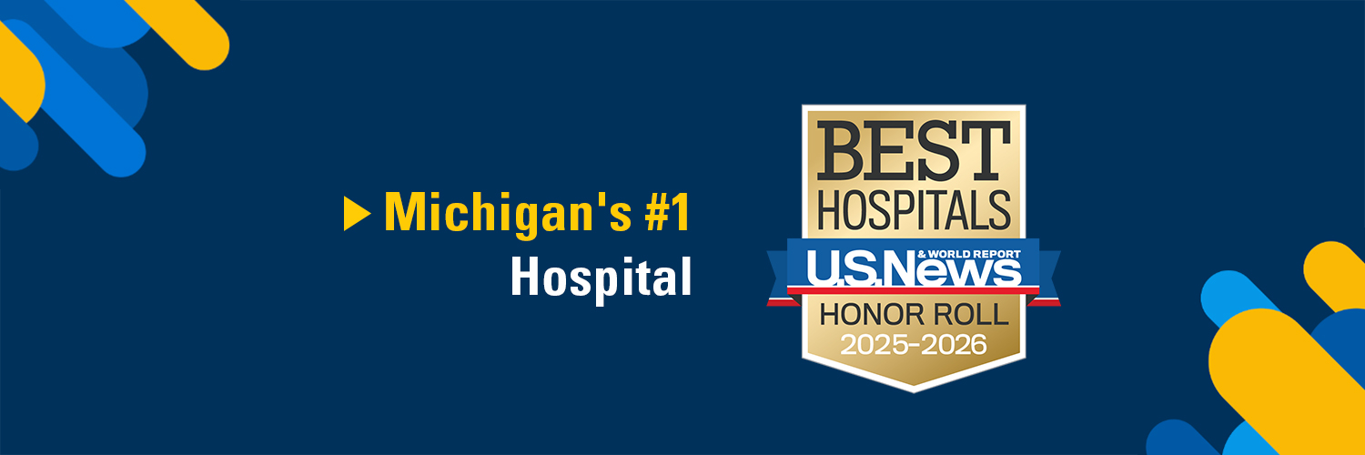 Brandfetch | Michigan Medicine Logos & Brand Assets