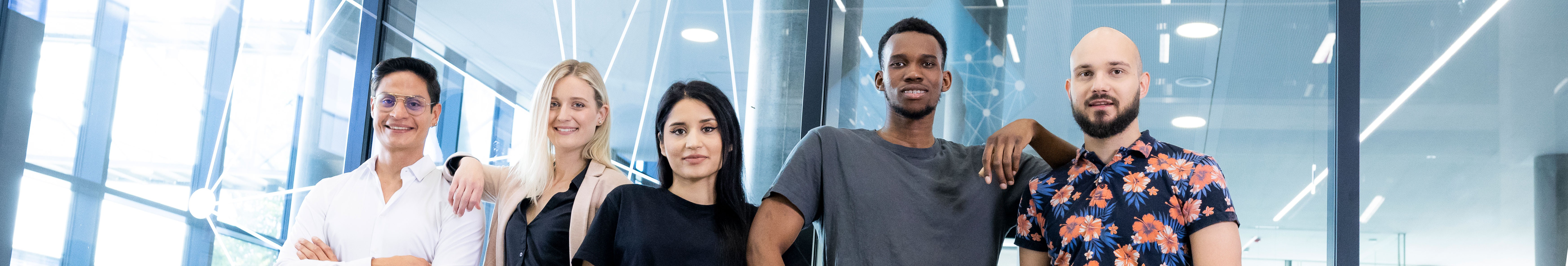 Brandfetch | KNAPP Logos & Brand Assets