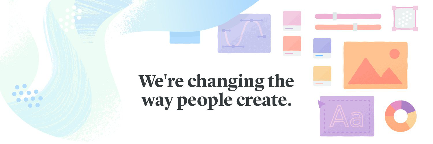 Creative Market Logo & Brand Assets (SVG, PNG and vector) - Brandfetch