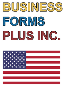 Brandfetch | Business Forms Plus Logos & Brand Assets