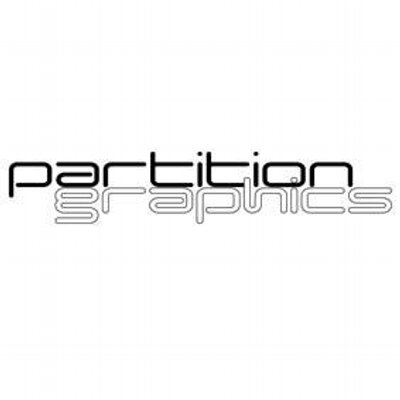 Brandfetch | Partition Graphics Logos & Brand Assets