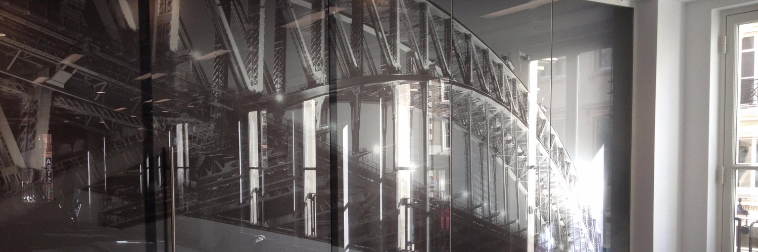 Partition Graphics Logo & Brand Assets (SVG, PNG and vector) - Brandfetch