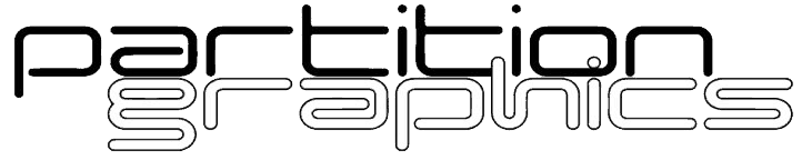 Brandfetch | Partition Graphics Logos & Brand Assets