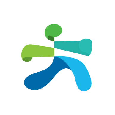 WebTPA Logo & Brand Assets (SVG, PNG and vector) - Brandfetch