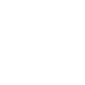 Brandfetch | 325 Logos & Brand Assets