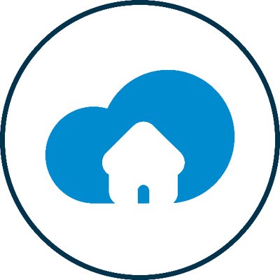SiteMinder Logos & Brand Assets | Brandfetch