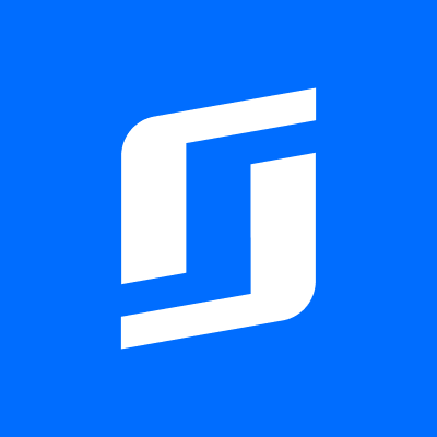 Brandfetch | SiteMinder Logos & Brand Assets