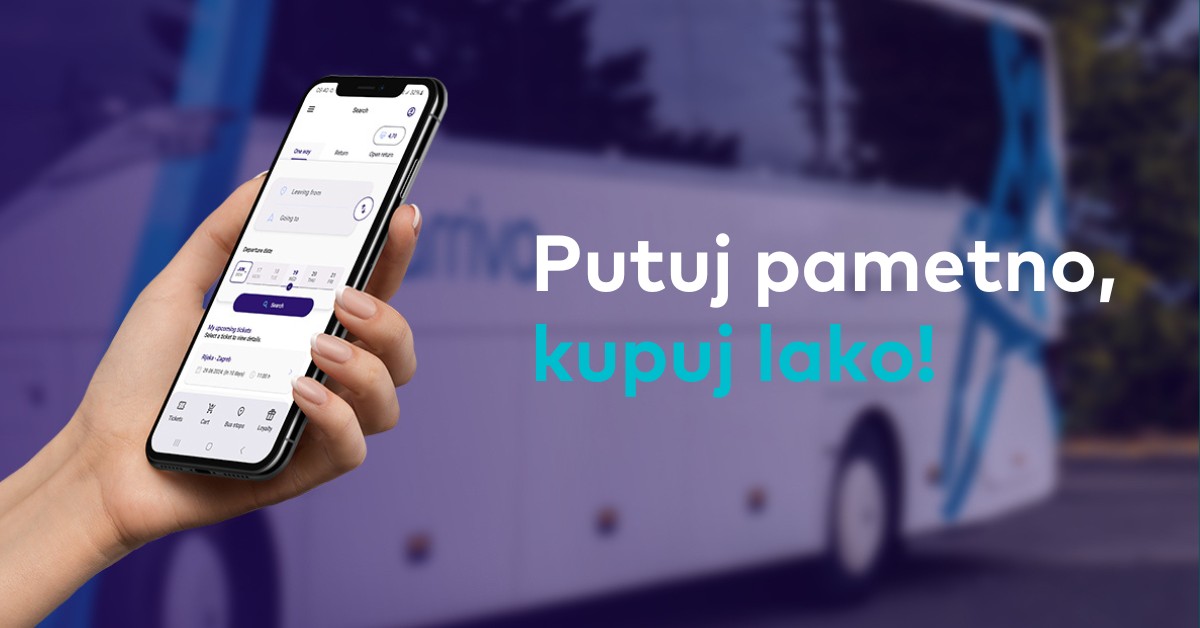 Arriva Logo & Brand Assets (SVG, PNG and vector) - Brandfetch