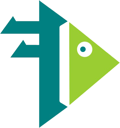 Brandfetch | Designfy Logos & Brand Assets