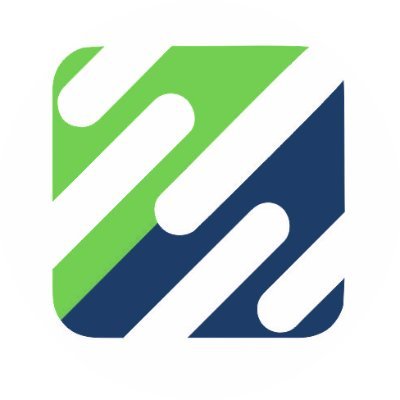 Brandfetch | Brickstreet Shop Logos & Brand Assets