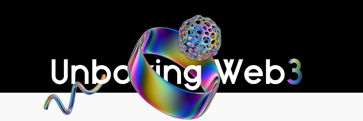 Brandfetch | Brickstreet Shop Logos & Brand Assets