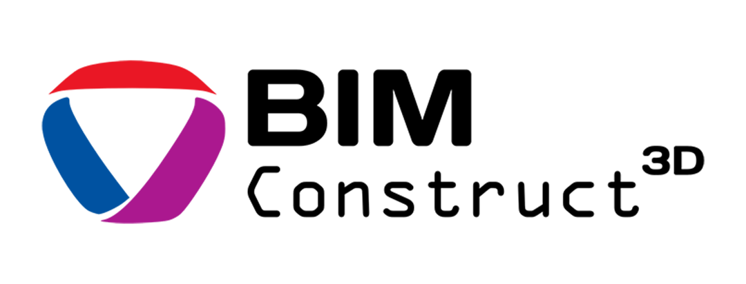 BIM Construct 3D Logo & Brand Assets (SVG, PNG and vector) - Brandfetch