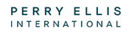 Brandfetch | Perry Ellis Int'l Logos & Brand Assets