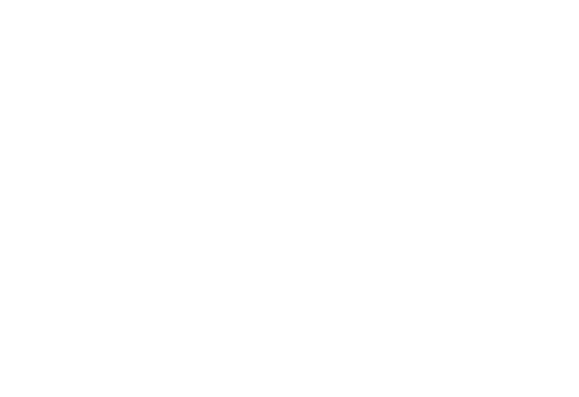 Brandfetch | LARIMAR CITY Logos & Brand Assets