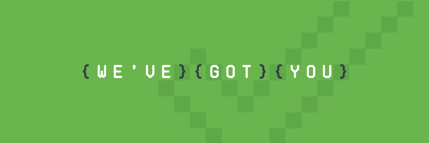 Duo Security Logo & Brand Assets (SVG, PNG and vector) - Brandfetch