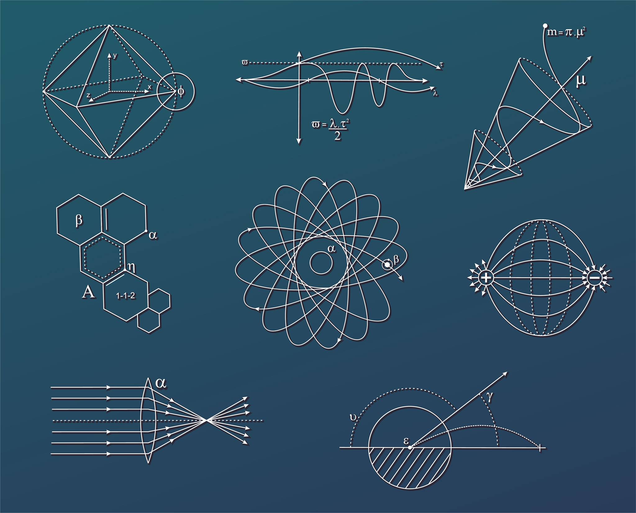 Brandfetch | Owlcation Logos & Brand Assets