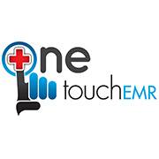 OneTouch EMR | Dallas TX Logos & Brand Assets | Brandfetch