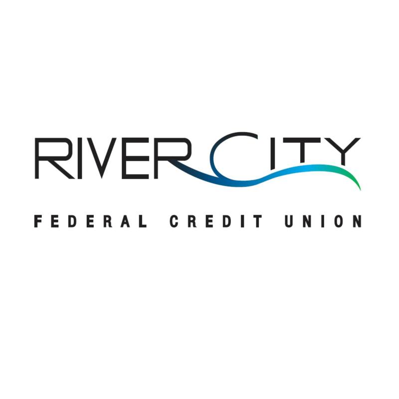 Brandfetch | River City Federal Credit Union Logos & Brand Assets