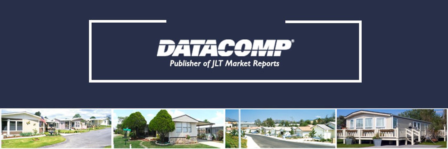 Brandfetch | Datacomp Logos & Brand Assets