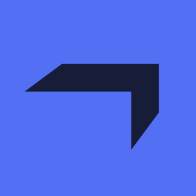 Brandfetch | Newsec Logos & Brand Assets