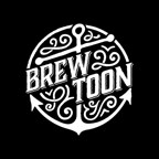 Brandfetch | Brew Toon Logos & Brand Assets