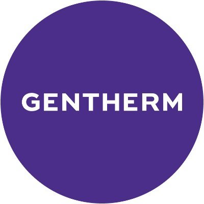 Gentherm Logos & Brand Assets | Brandfetch