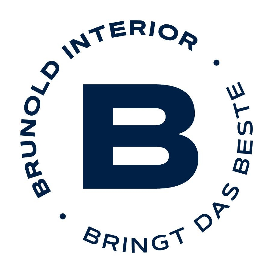 BES Brunold Logos & Brand Assets | Brandfetch