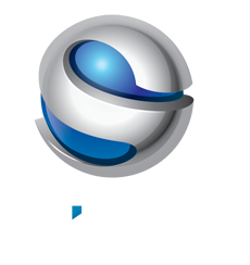Brandfetch | SION Logos & Brand Assets